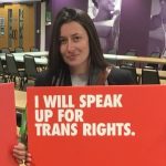 Front Page - Hart Gables