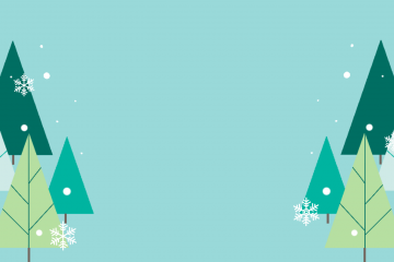 Front Page - Hart Gables