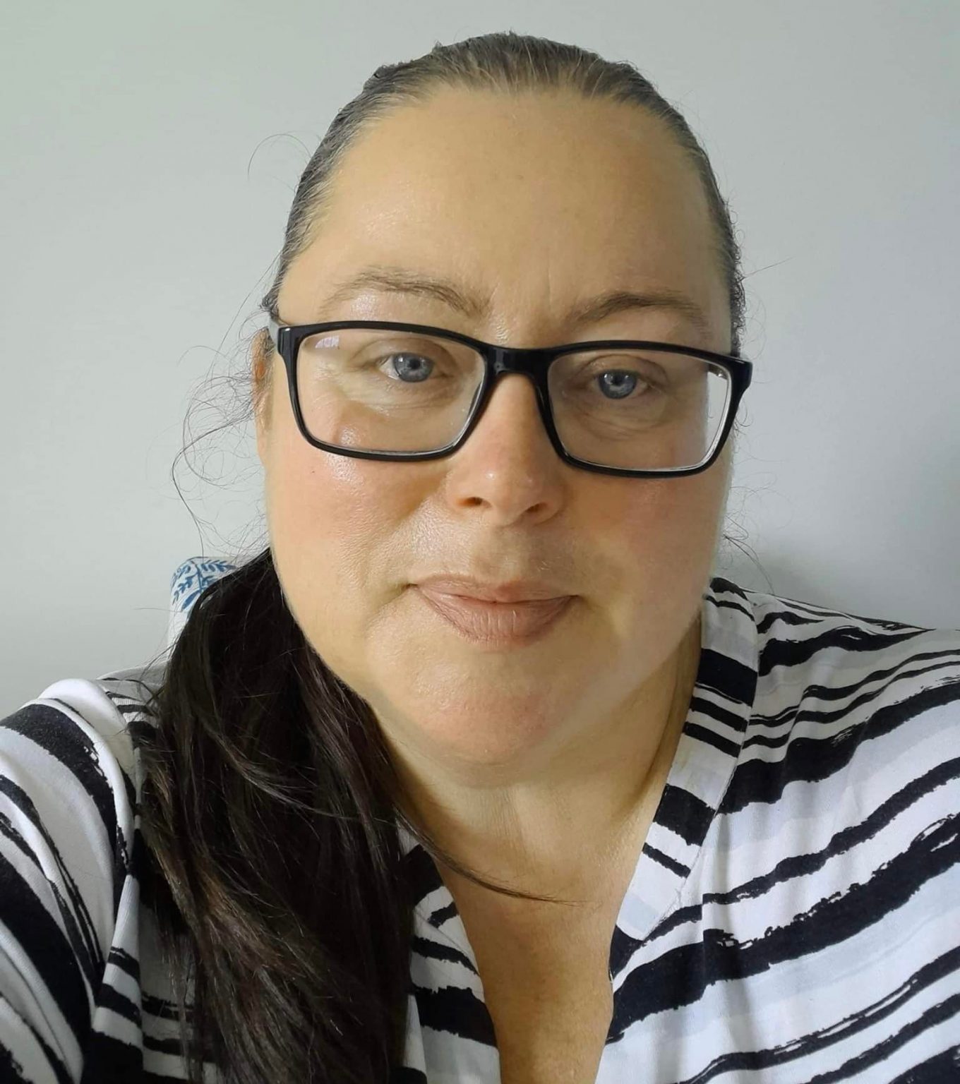 Meet the Team - Hart Gables