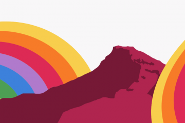 Front Page - Hart Gables