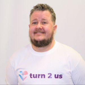 Front Page - Hart Gables