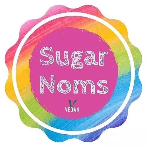 LGBT Alliance Awards 2022 - Hart Gables