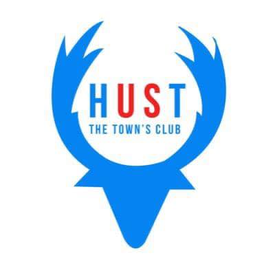 LGBT Alliance Awards 2022 - Hart Gables