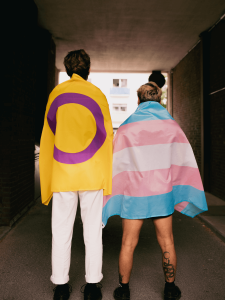 Home Page - Hart Gables