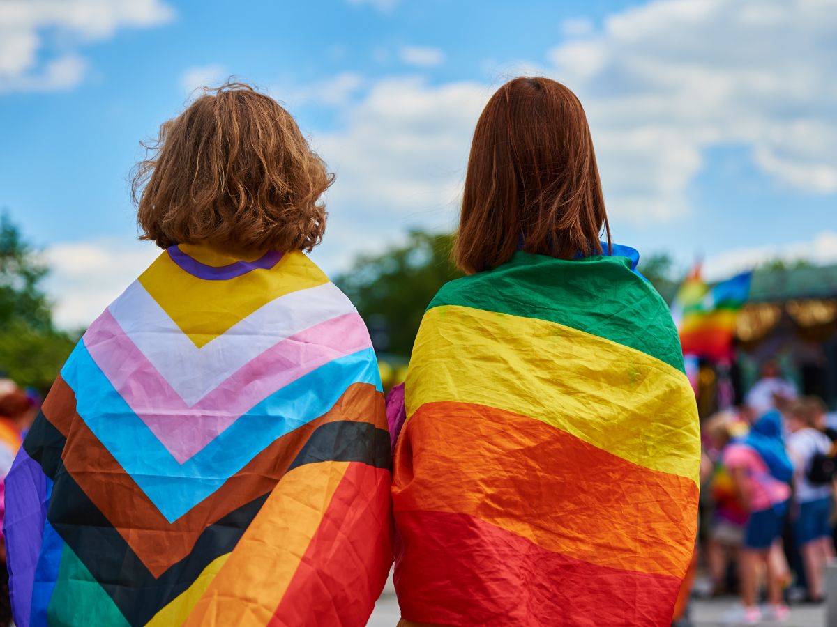 Support Services - Hart Gables