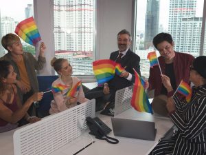 Home Page - Hart Gables