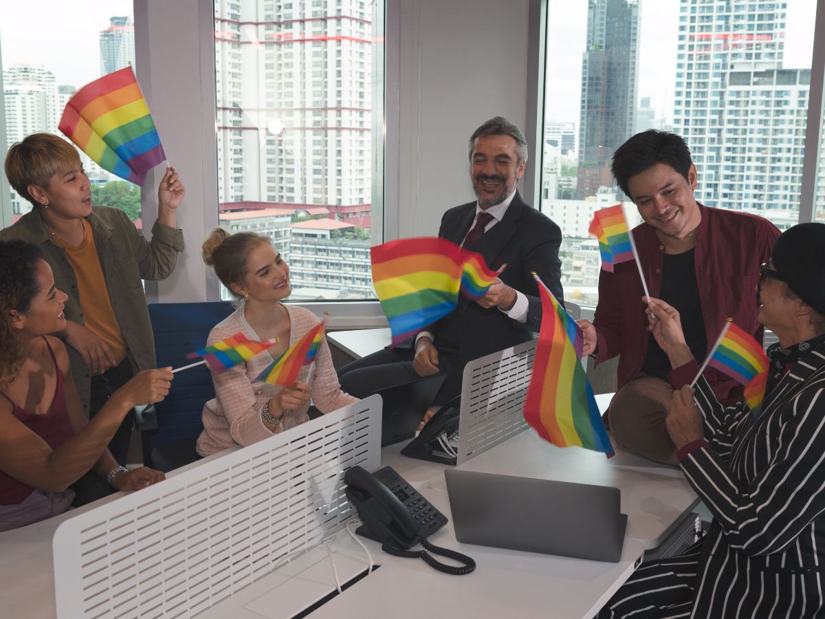 Home Page - Hart Gables