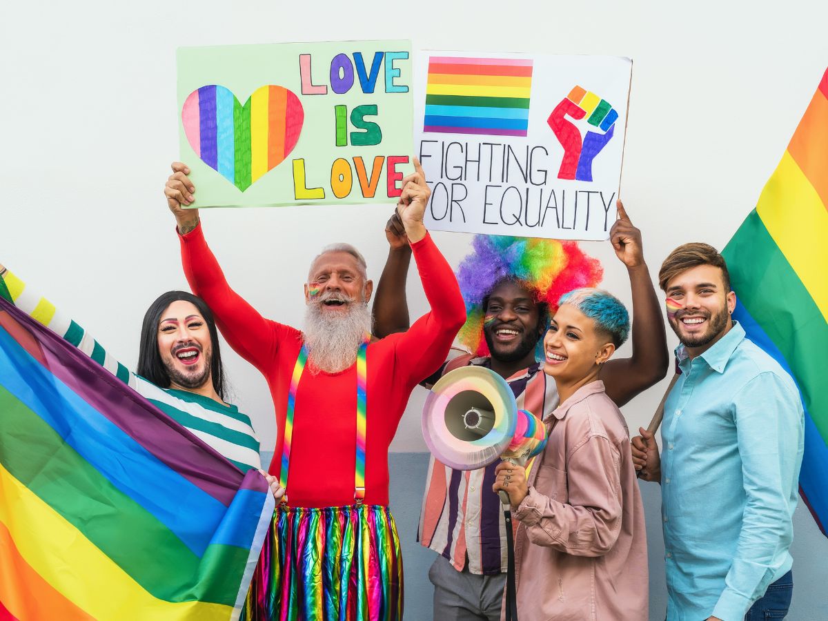 What we do - Hart Gables