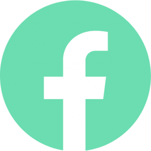 Home Page - Hart Gables