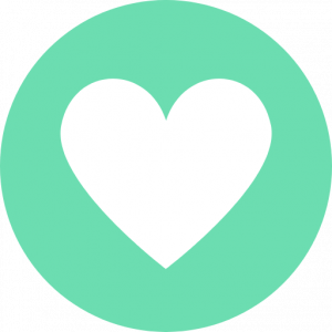 Home Page - Hart Gables