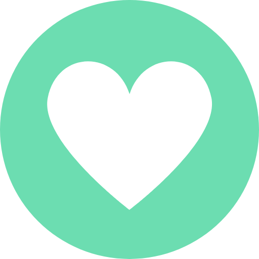 Home Page - Hart Gables