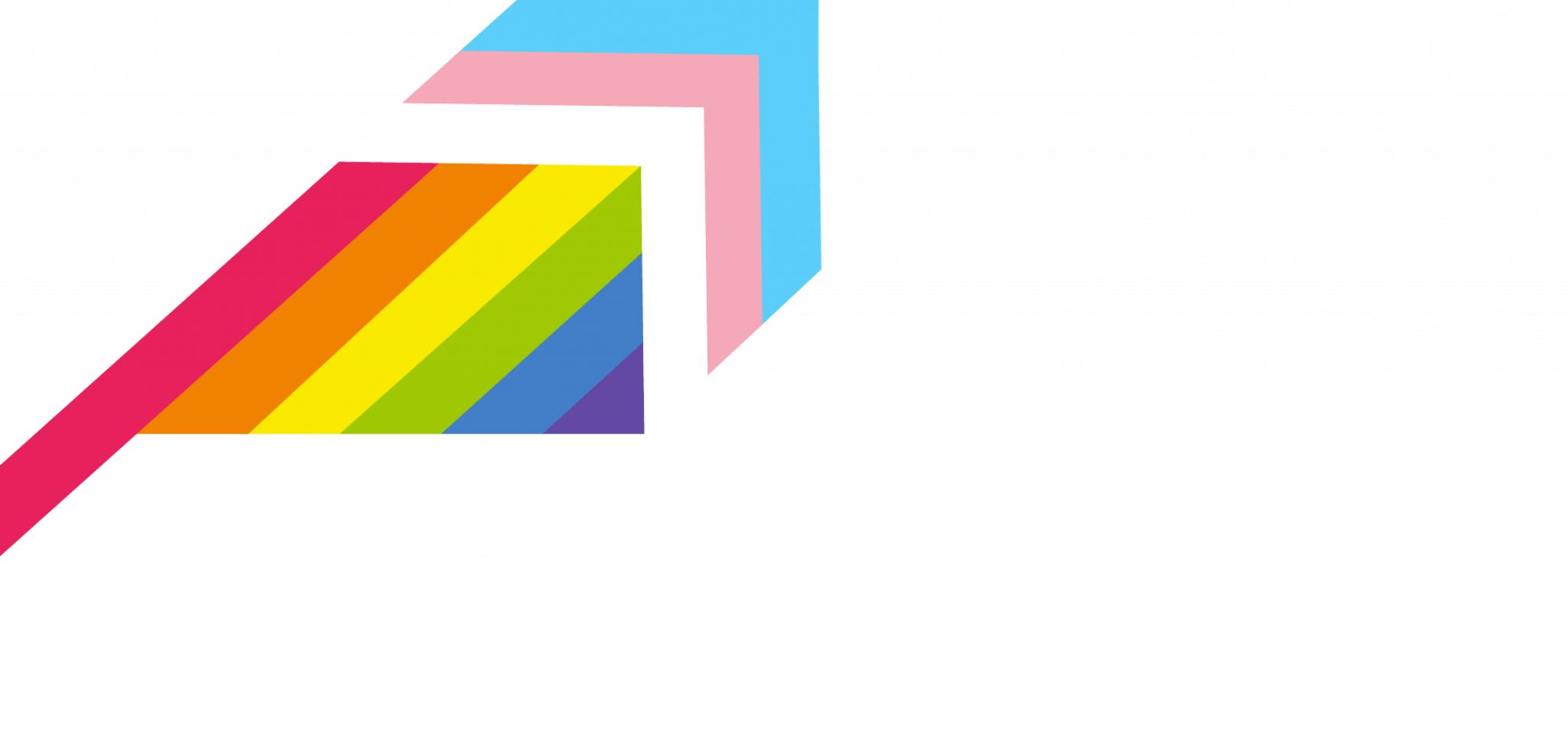 LGBT Advance - Hart Gables