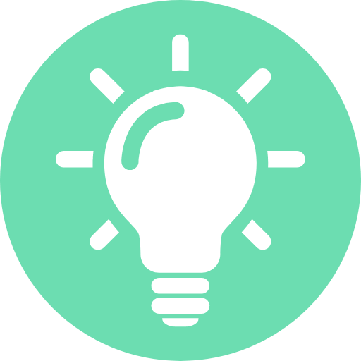 Home Page - Hart Gables