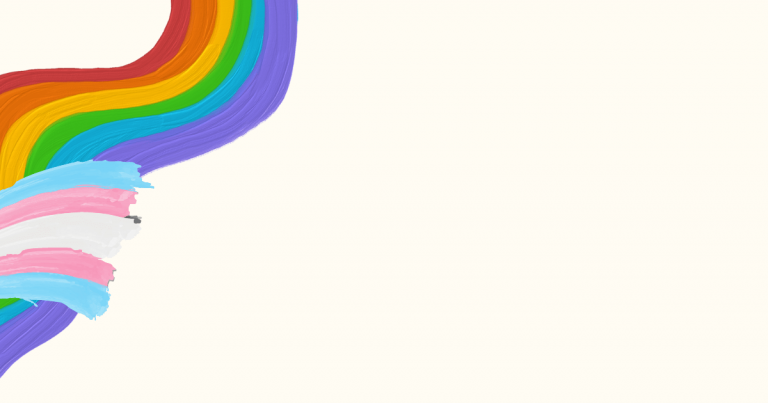 About Hart Gables - Hart Gables