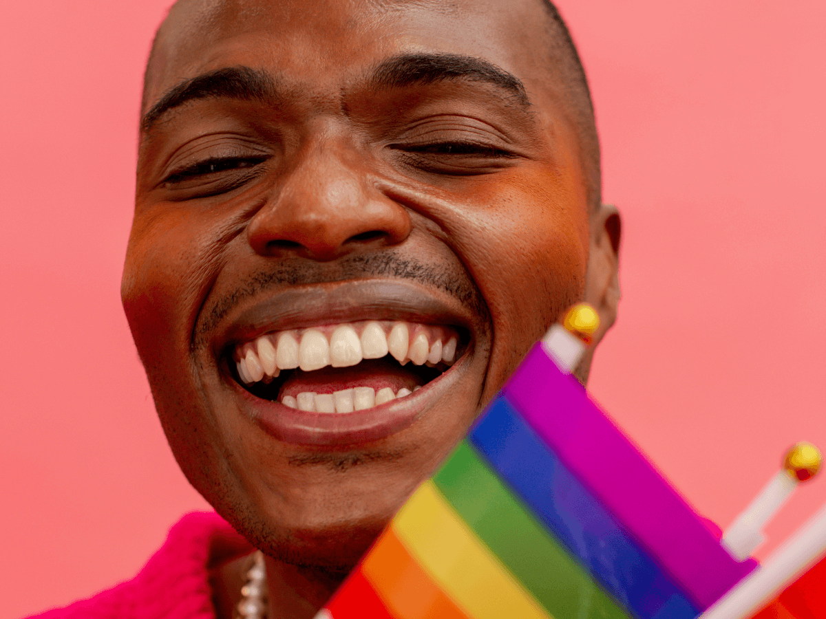 Make a Referral - Hart Gables