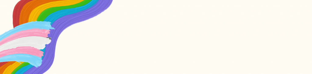 Meet the Team - Hart Gables