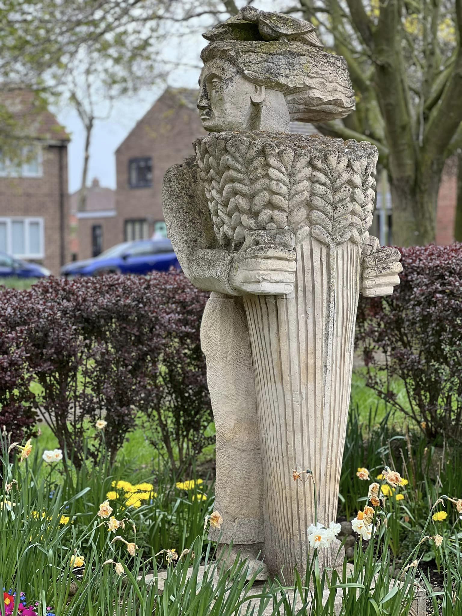 LGBTQ+ Welcome Hope Film Screening and Launch Event - Hart Gables