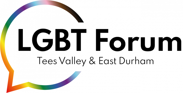 What we do - Hart Gables