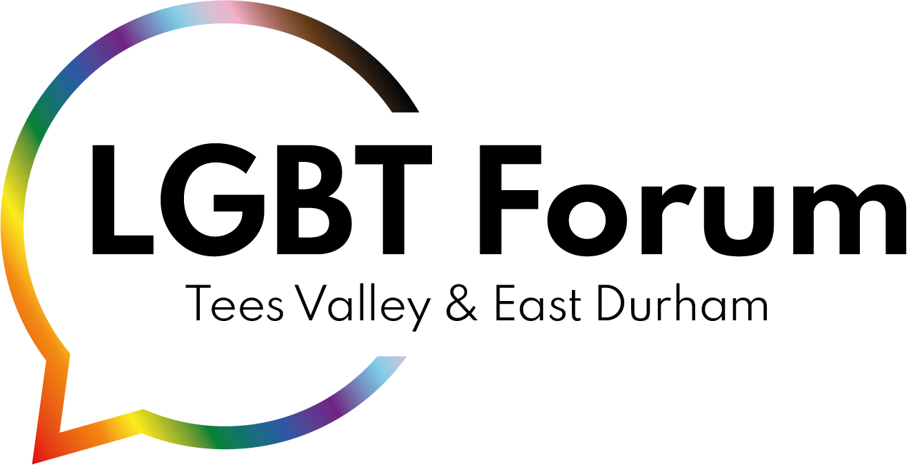 What we do - Hart Gables