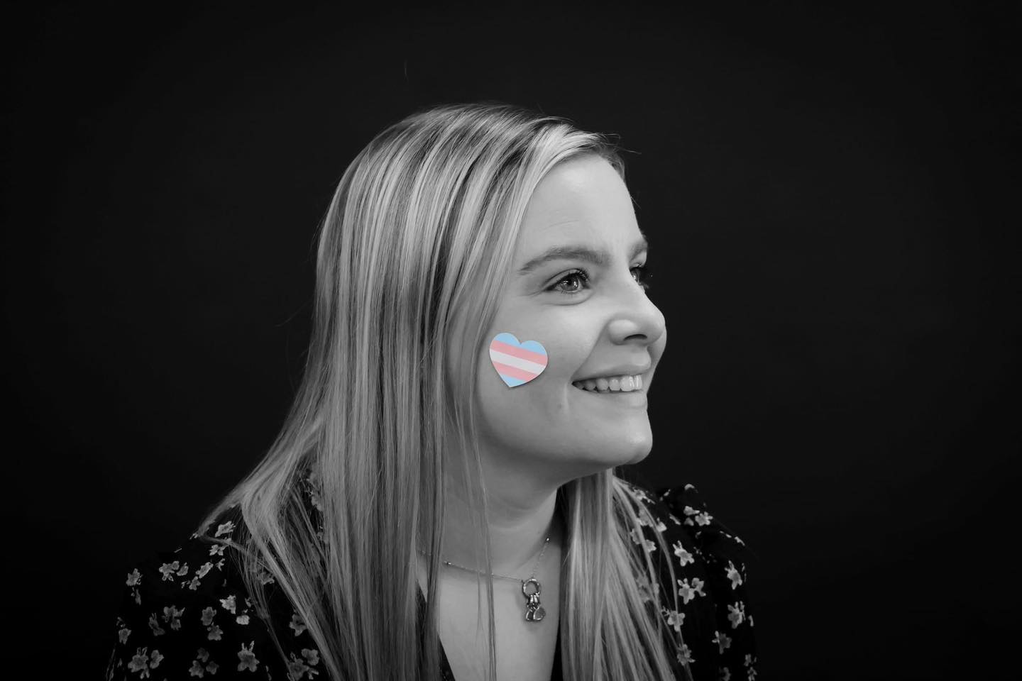 Transgender Awareness Week 2023 (Gallery) - Hart Gables