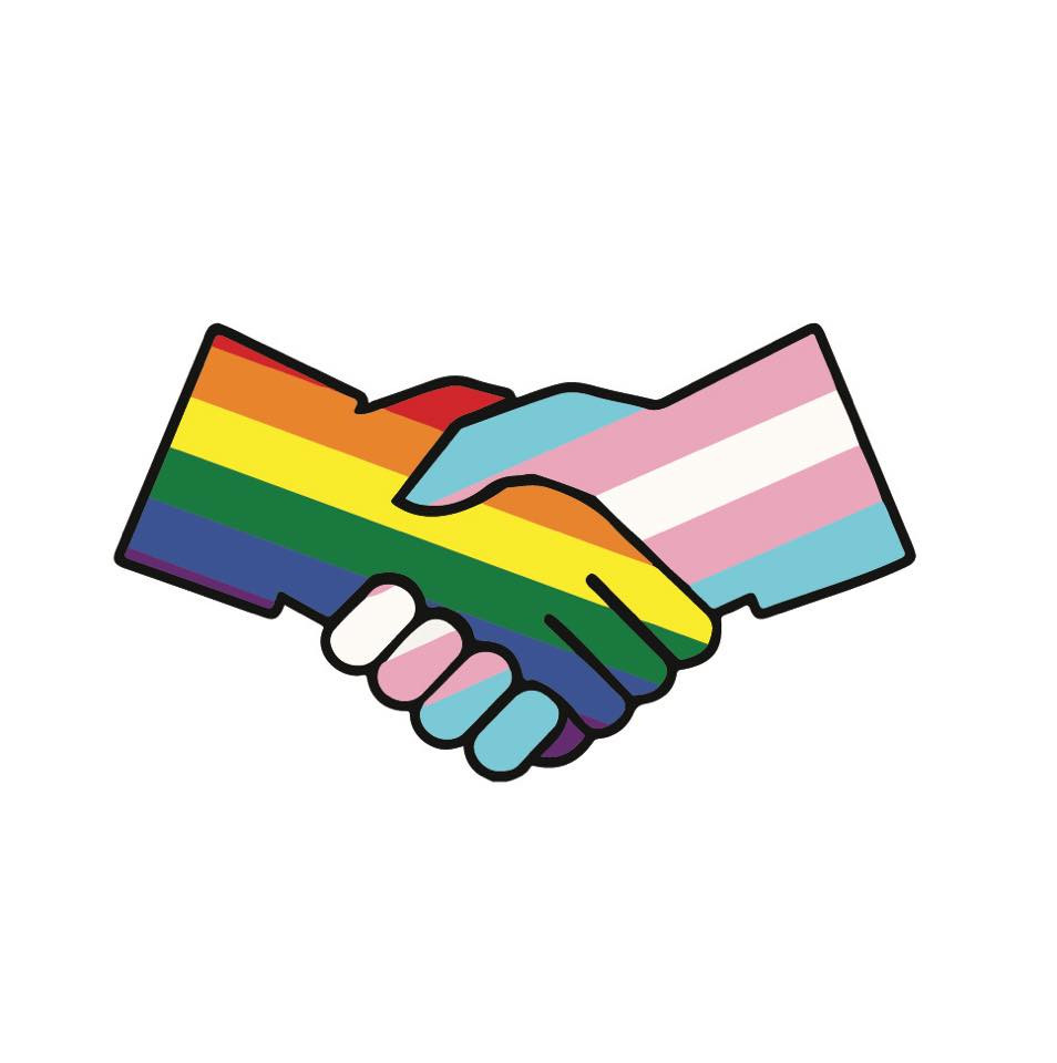 Community Conversations - Hart Gables